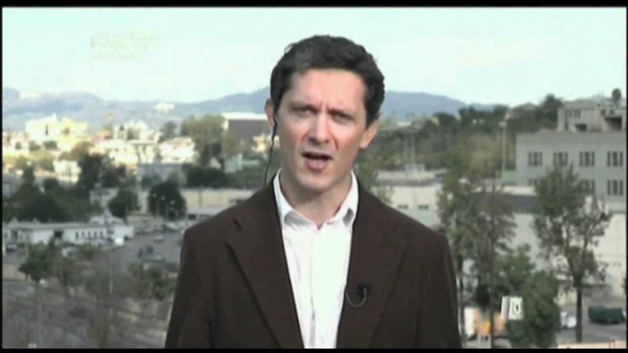 Stephane Ferracci - Live Stand-up - Whitney Houston - YouTube