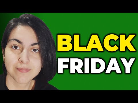 XBOX BLACK FRIDAY İNDİRİMLERİ OYUN ÖNERİSİ - XBOX EFSANE CUMA İNDİRİMLERİ