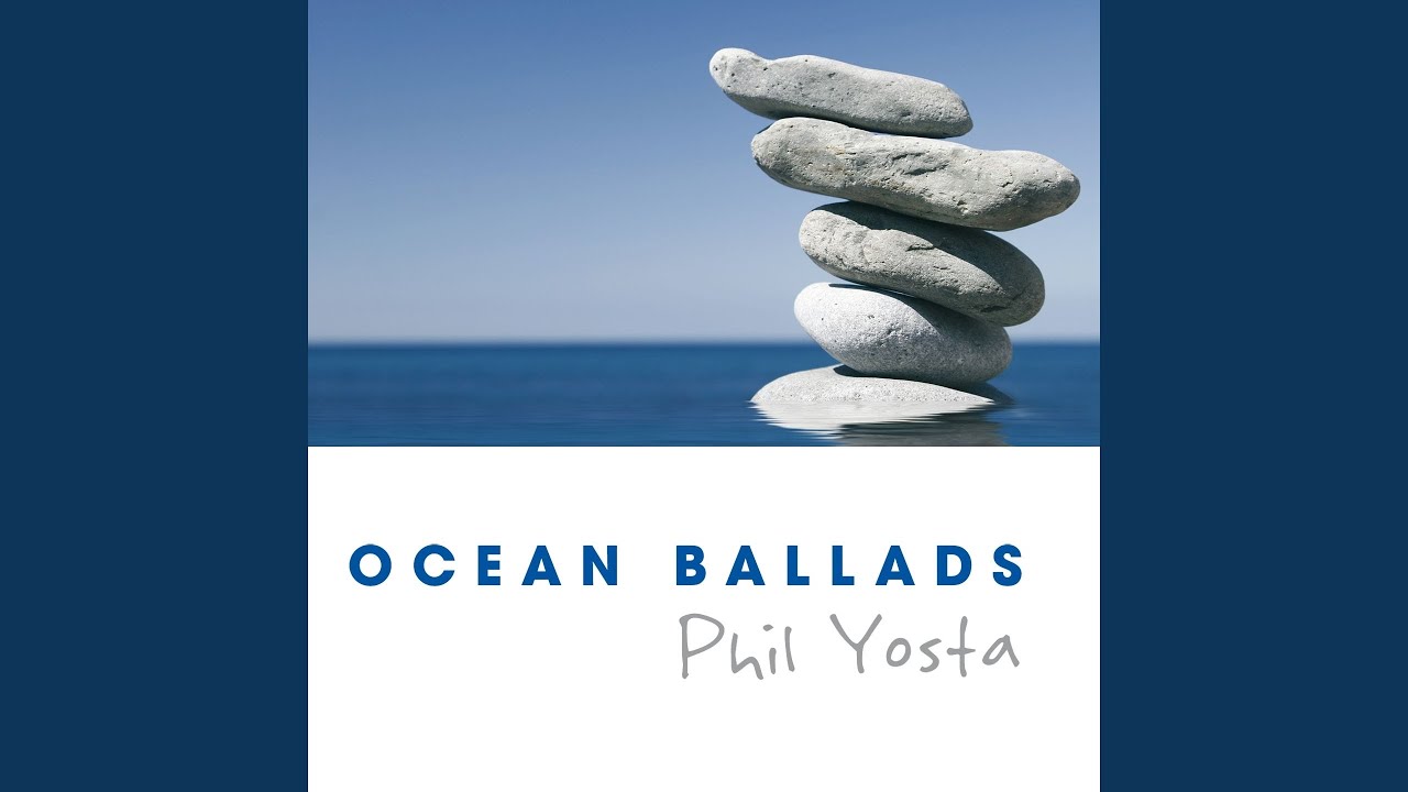 Calm and Steady - YouTube