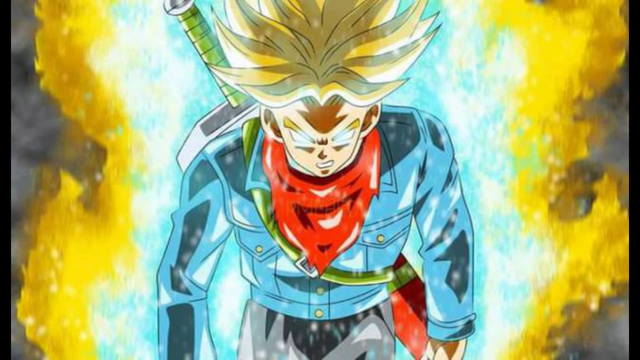 Ssj Rage YouTube ssj-rage-youtube