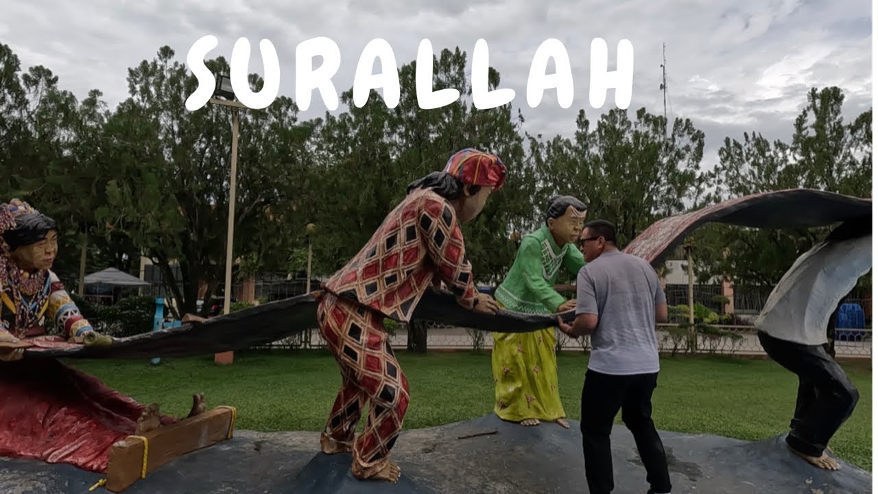 SURALLAH SOUTH COTABATO YouTube surallah-south-cotabato-youtube