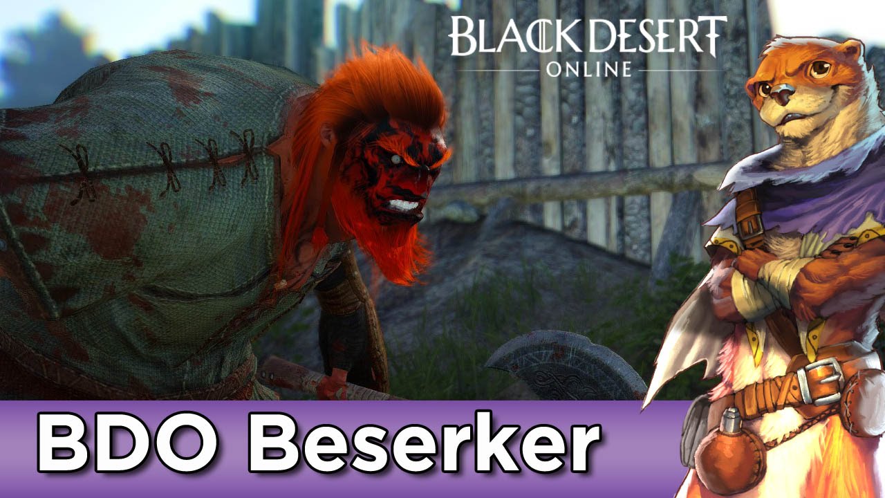 Black desert online character creation general options - sekadashboard