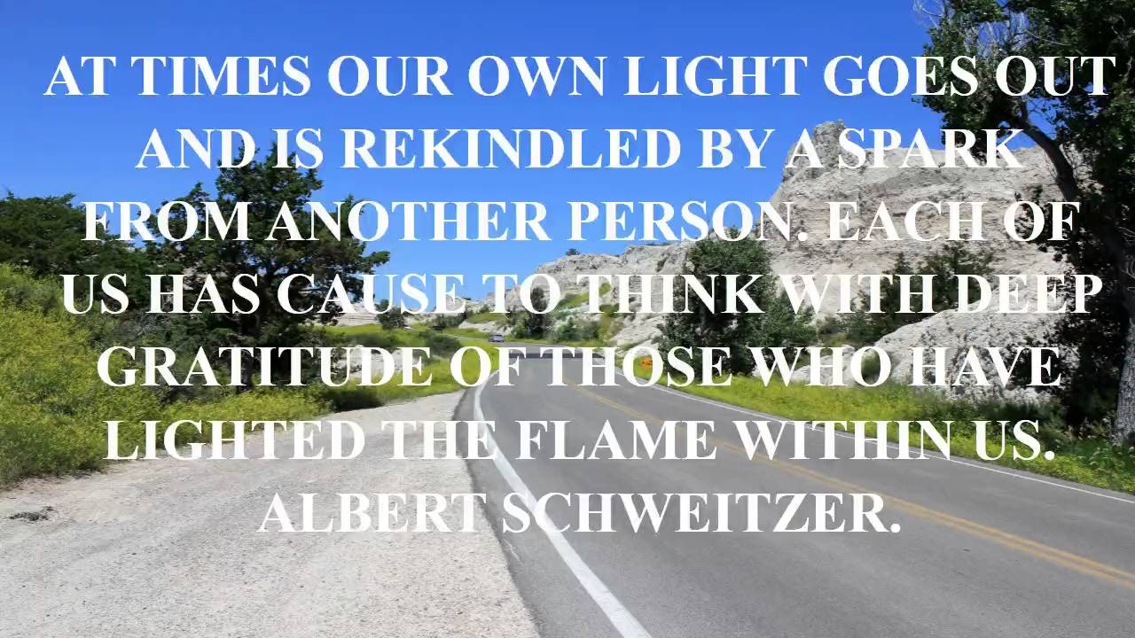 red x quotes - YouTube