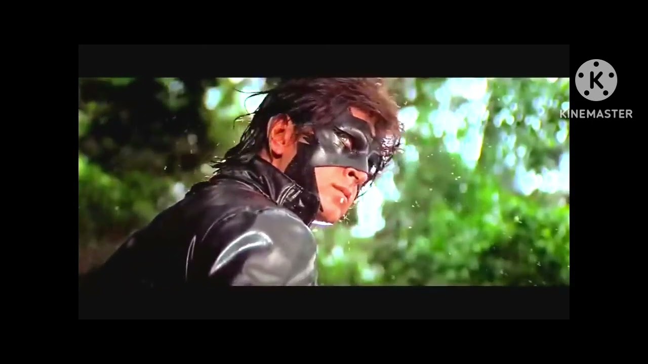 Krrish 2006 Full Movie _Hrithik Roshan Krrish Full Movie _Hrithik ...