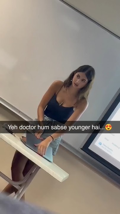 Subscribe For More Coding Tips🔥collegevlog Coding Programming Python Java Html Coder Ai