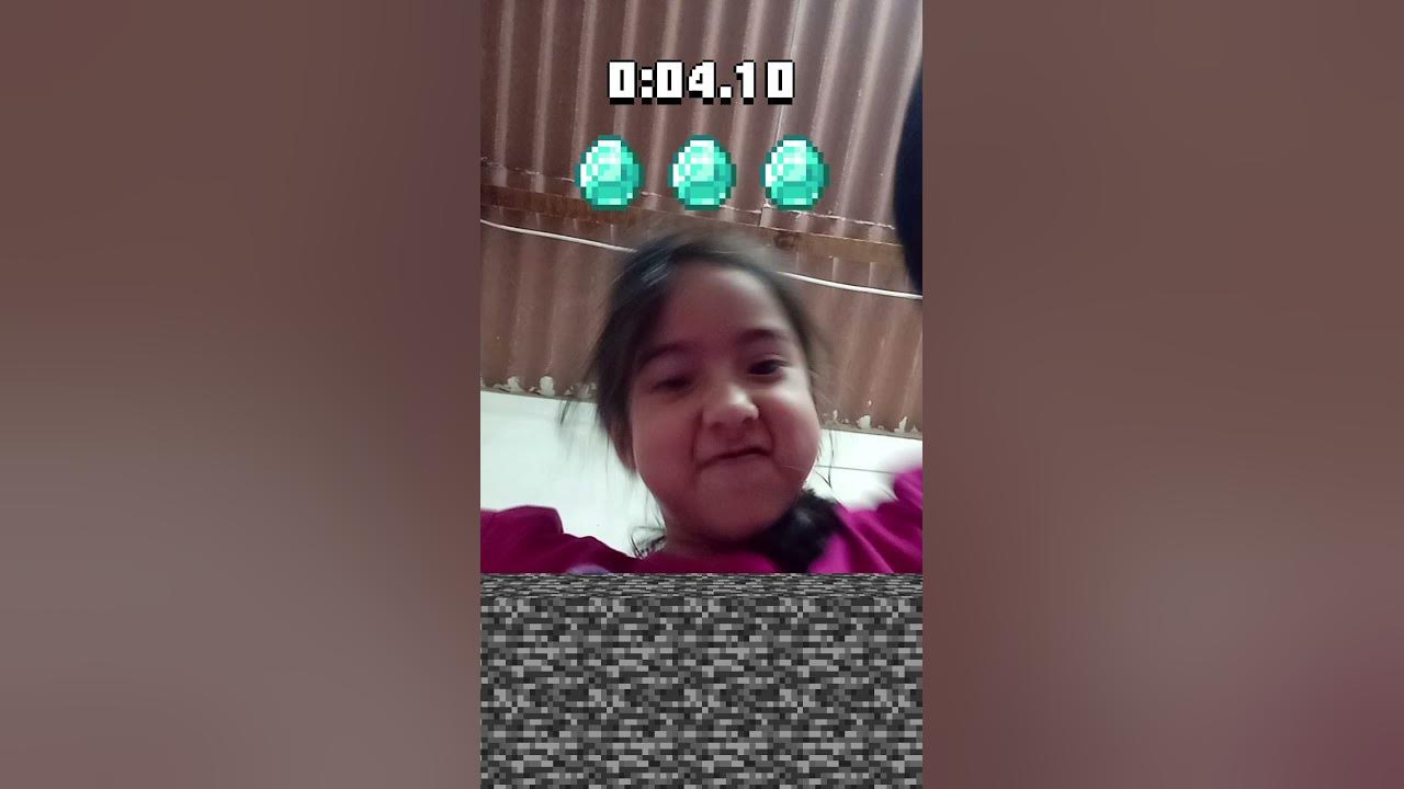 9 de noviembre de 2024 - YouTube