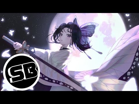 I Really Want To Stay At Your House (Kotori Remix) @DubstepGutter - YouTube