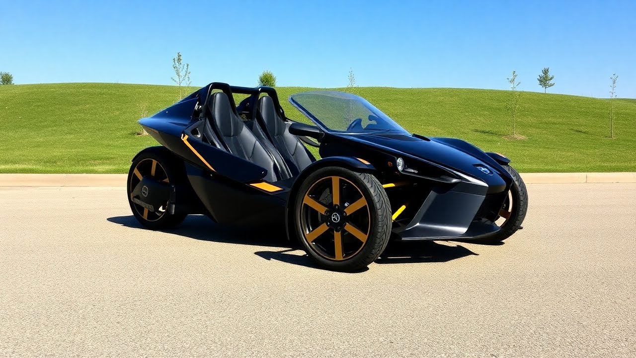 most amazing vehicles in the world - YouTube