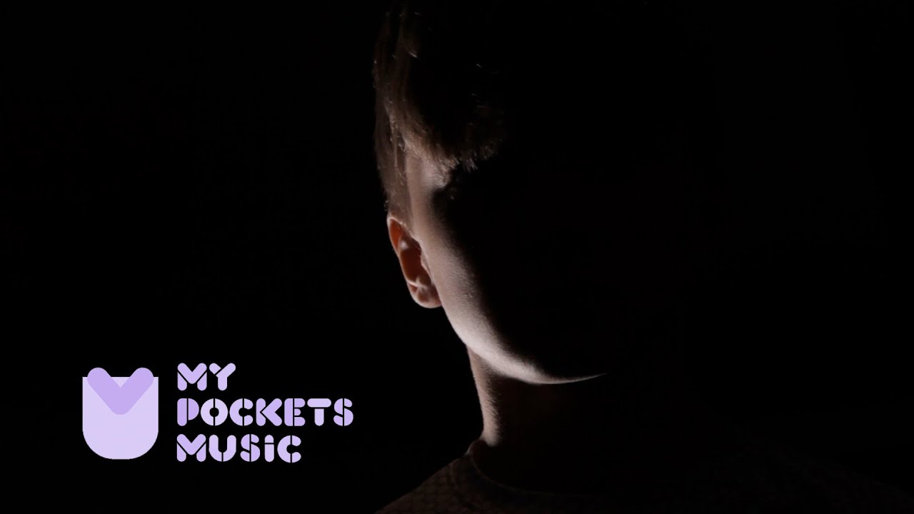 MY POCKETS MUSIC - HOW FAR? - YouTube