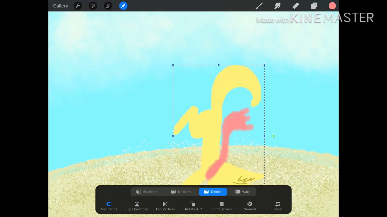 fenny time!!!!!! - YouTube