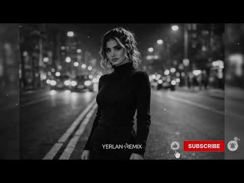 ❤️‍🔥 Я буду любить тебя всегда 🔥 Дорога в Никуда | Remix 2026