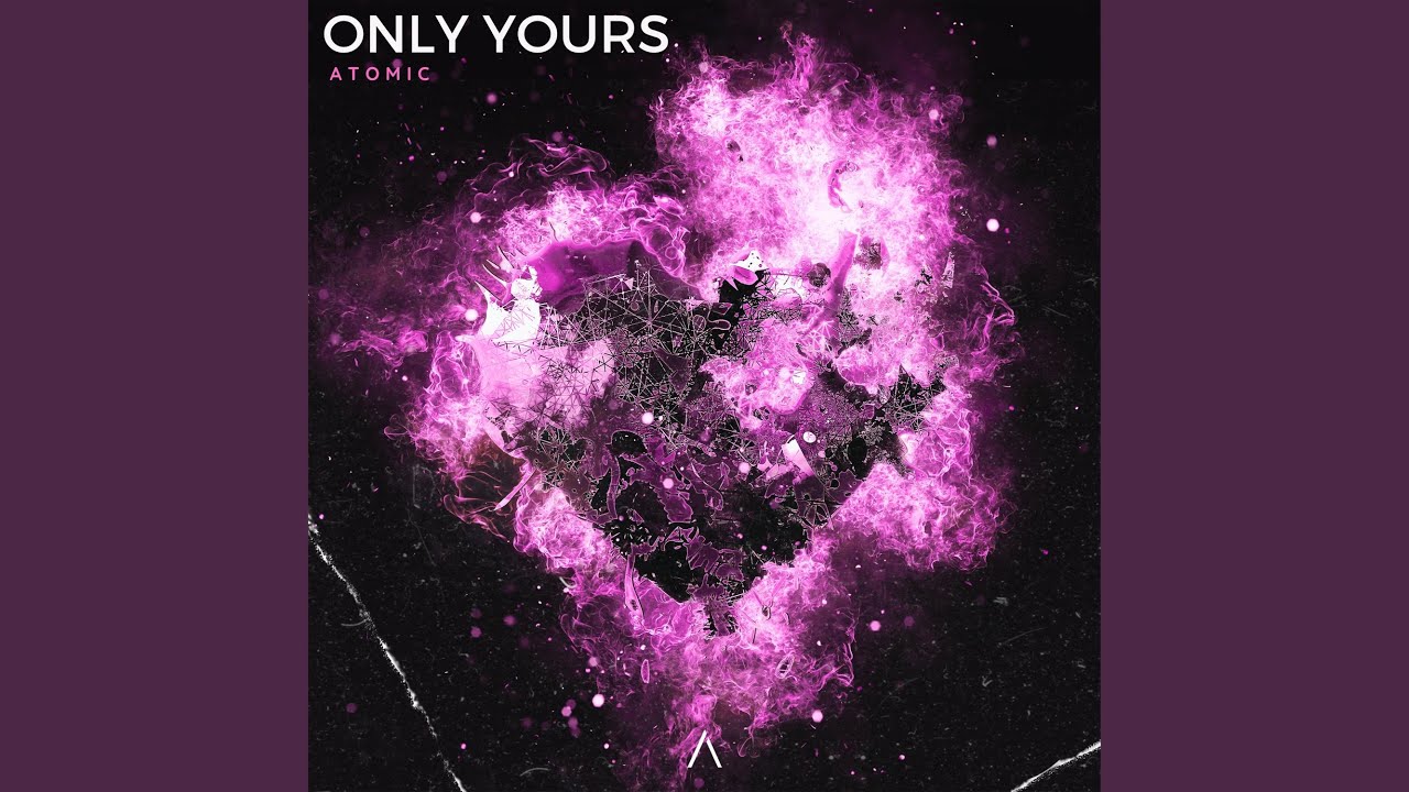 Only Yours - YouTube