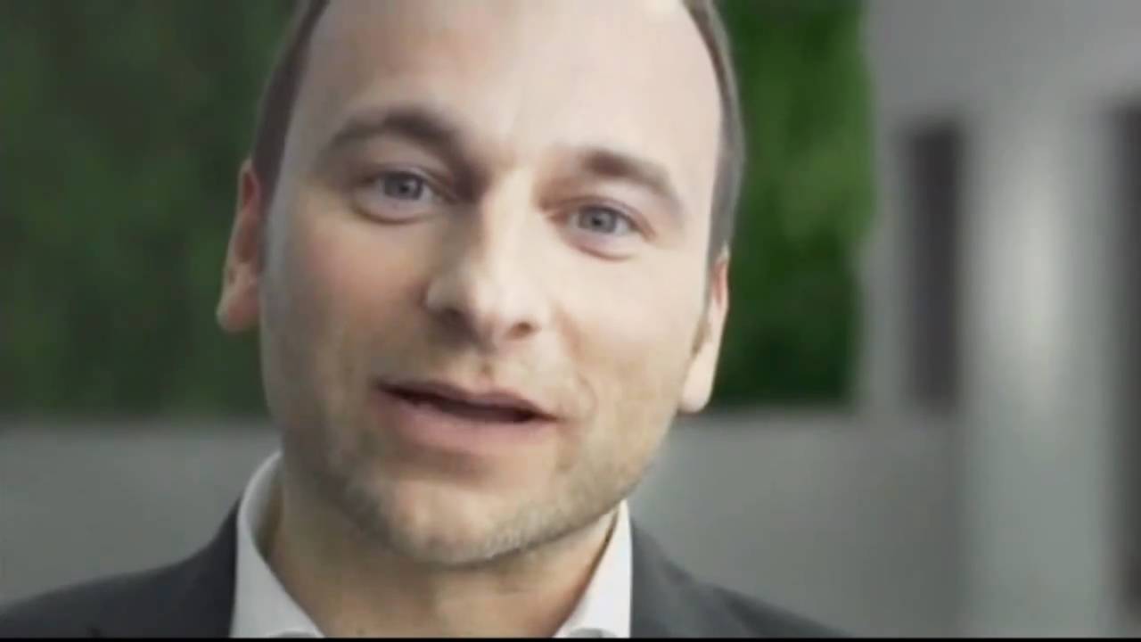 Youtube Kacke Marcell Davis´ neuer Tarif - YouTube