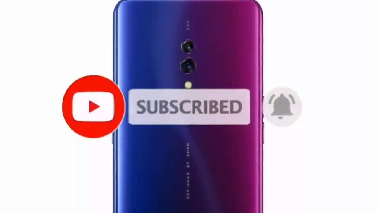 5 HP Terbaik Tahun 2020 harga 3JT.an - YouTube