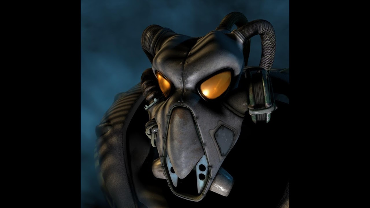 Jaylen Scott Live Stream - YouTube