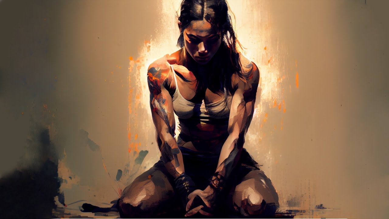 5 Tips For Worldbuilding with Religions - YouTube