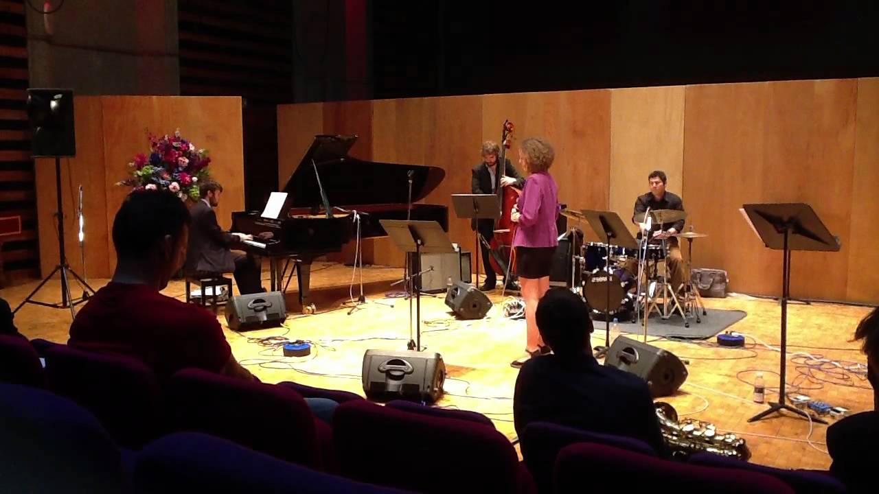 DEDICATO A TE - Rha Stranges feat. Emily Dankworth - YouTube