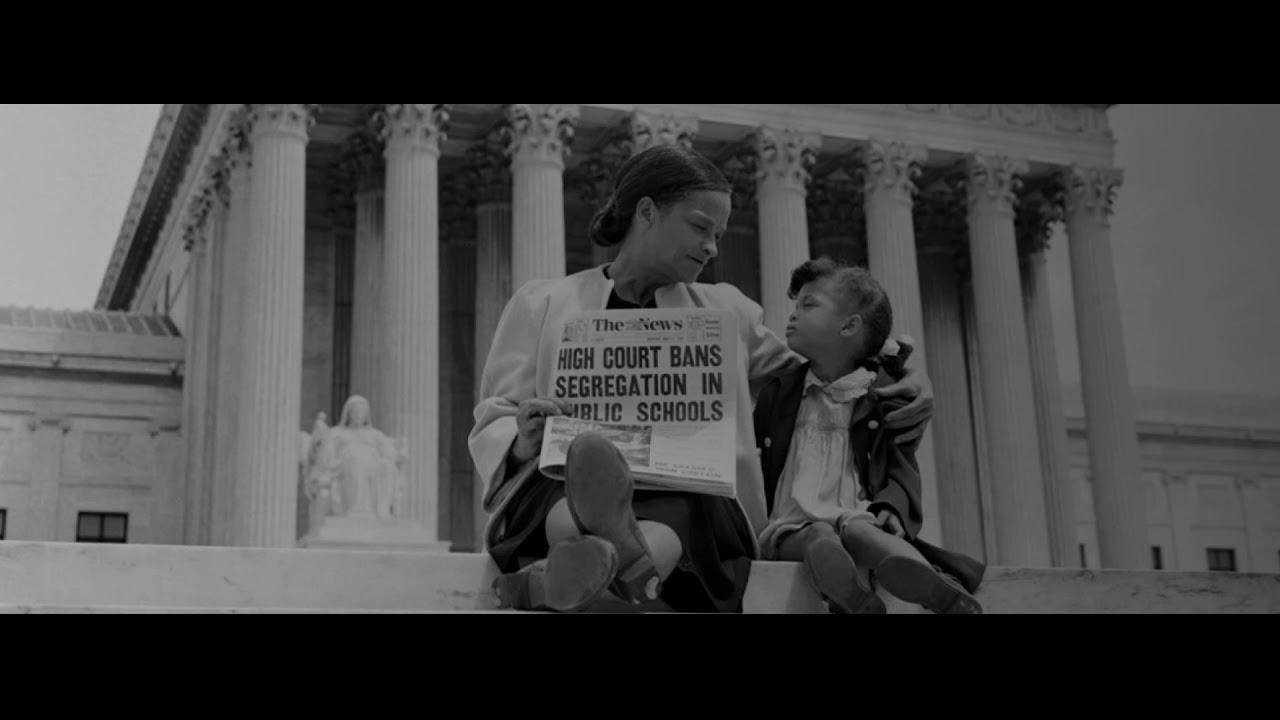 MLK Slideshow - YouTube