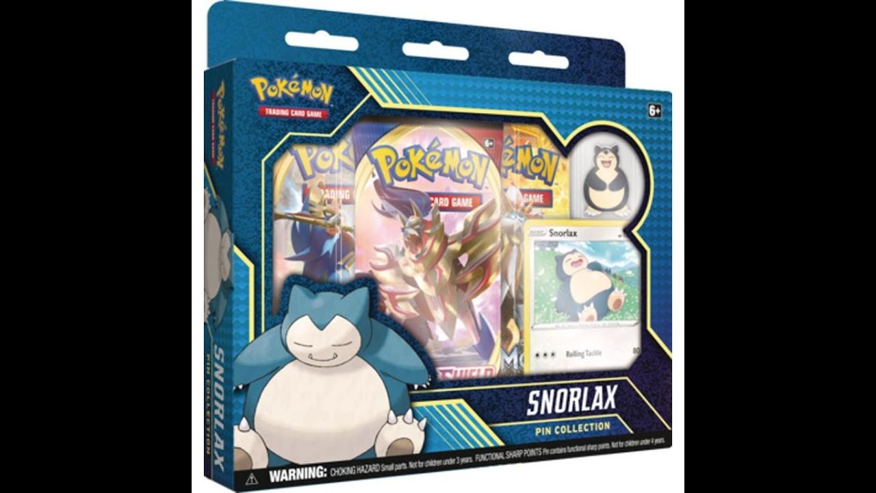 TARGET POKEMON RUN! SO MANY V’s & GX’s! - YouTube