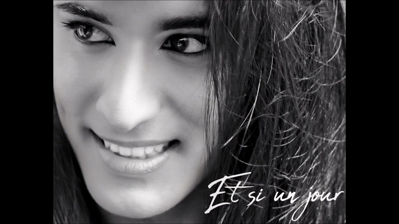 "Et si un jour"_Man’s Tahiti (audio officiel) - YouTube