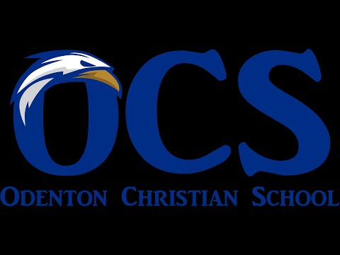 Odenton Christian School Profile (2020-21) | Odenton, MD