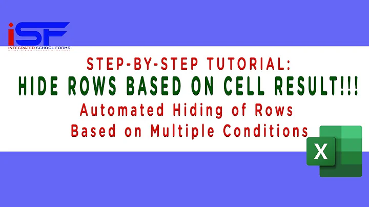 Solved Conditionally Displaying hiding Parts Of 9to5Science solved-conditionally-displaying-hiding-parts-of-9to5science