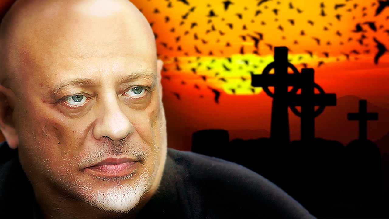 20 Minutos de Pondé Mandando a REAL Sobre a Existência - YouTube
