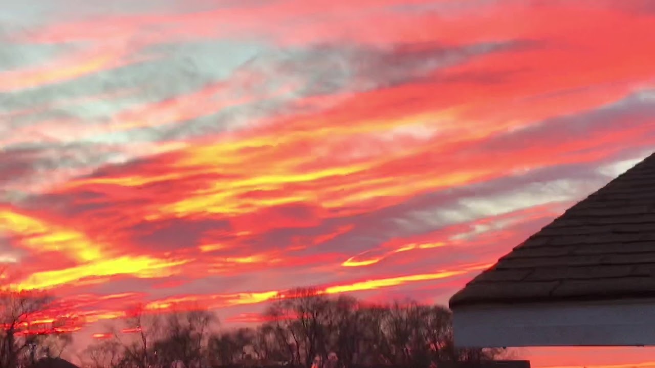 November 4, 2020 - YouTube