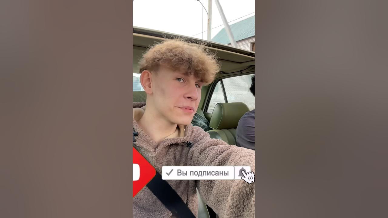МЫ КУПИЛИ СТАРЫЙ МЕРСЕДЕС! РОЛИК НА КАНАЛЕ🤝🏻 #башкирия #benzogang # ...