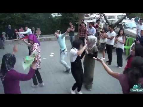 Asker Gecesi-1 Umut Ceylan