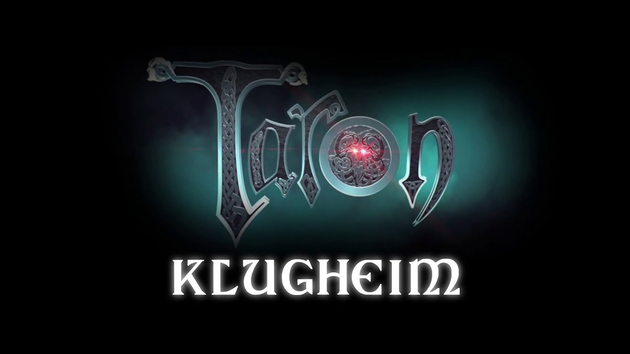 Phantasialand - Taron - Infos, Fakten und aktuelle - YouTube