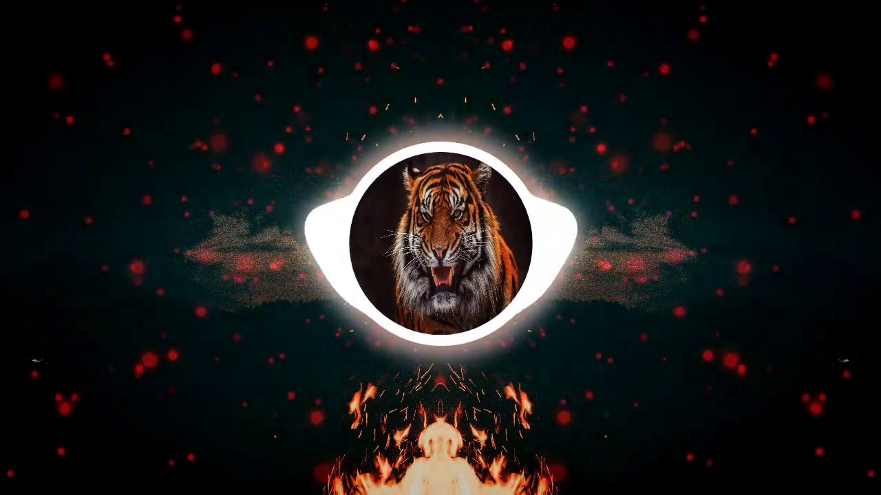 JOSH A - PAIN "HIGHLIGHTS"(NO COPYRIGTH MUSIC) - YouTube