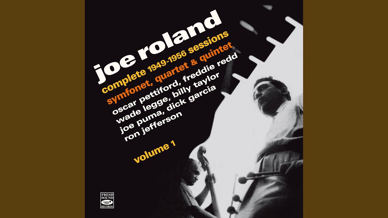 Free Of Charge (Remastered) - YouTube