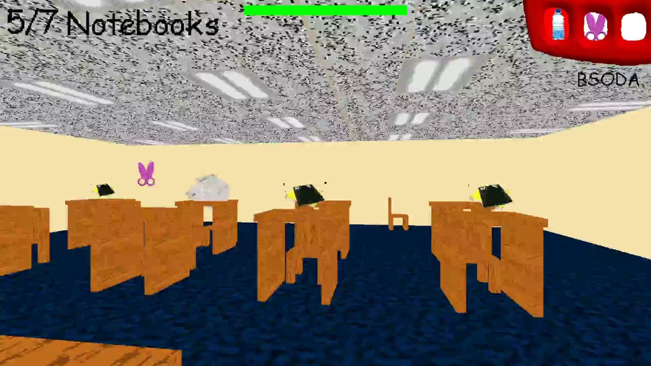Donald Duck's Basics in Education and Learning Speedrun in 3:25 - YouTube