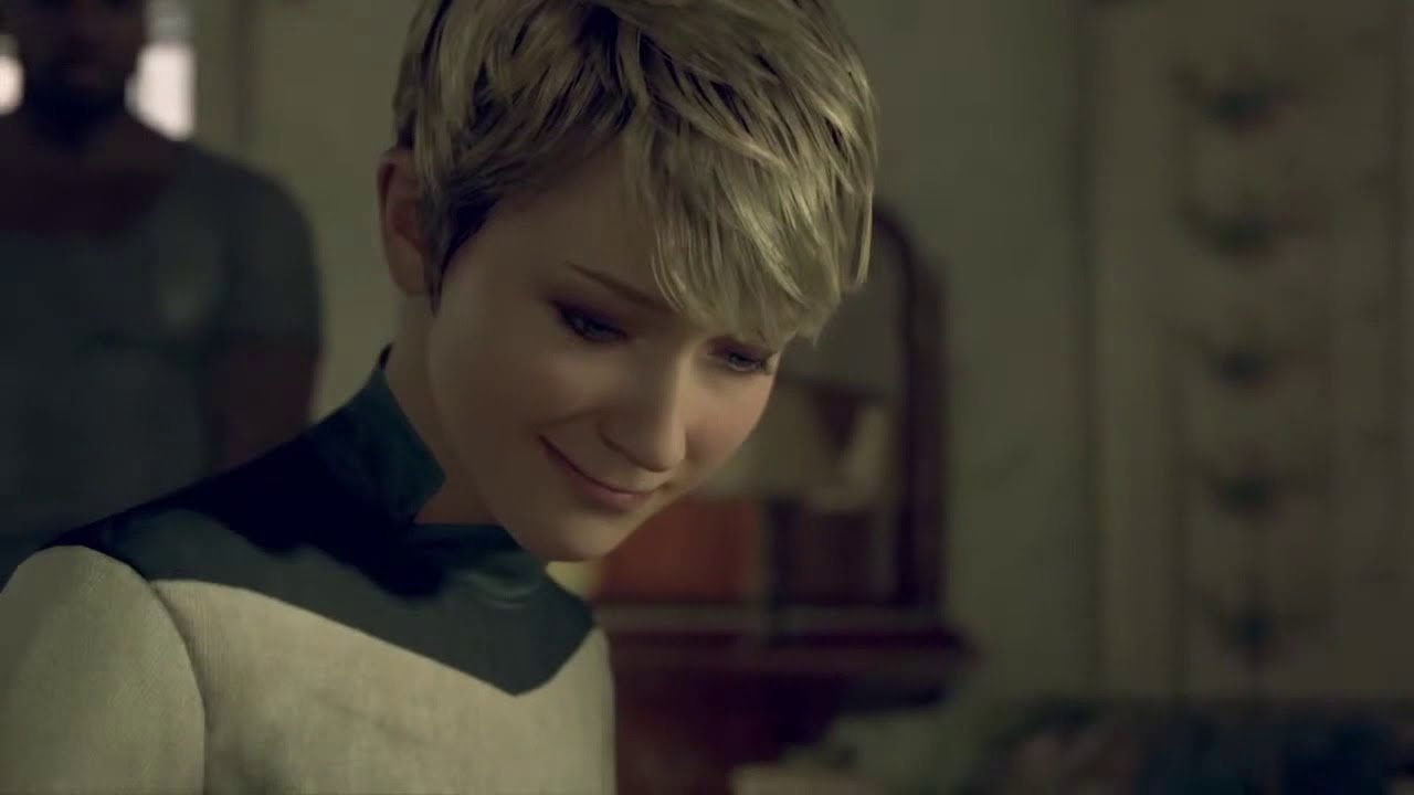 Detroit até zera - YouTube