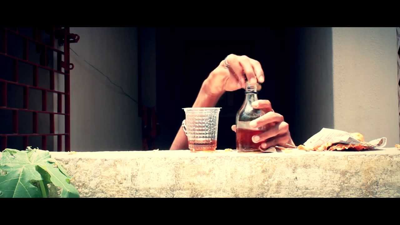 TASMAC Thala Suthuthu machi Tamil Short film Official Trailer Full HD ...