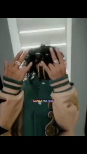 #music #hiphop #rap #bkp #emiwaybantai #fans - YouTube