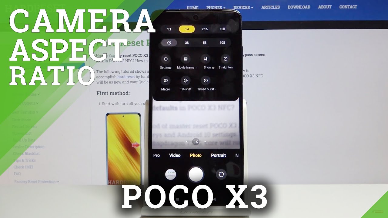 How To Change Camera Aspect Ratio In POCO X3 YouTube how-to-change-camera-aspect-ratio-in-poco-x3-youtube