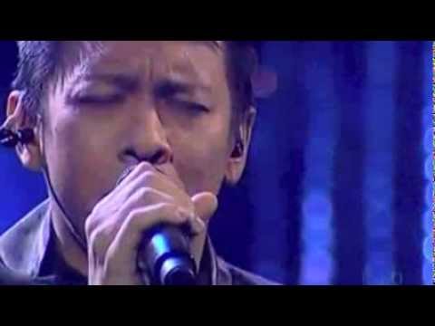 NOAH Feat Ahmad Dhani HQ \