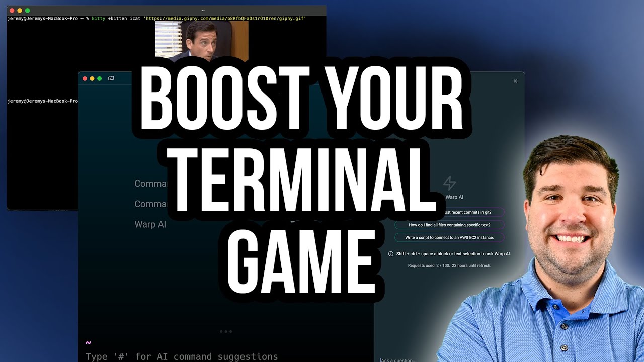 Boost Your Productivity With The Best Terminal Emulators For Mac YouTube boost-your-productivity-with-the-best-terminal-emulators-for-mac-youtube
