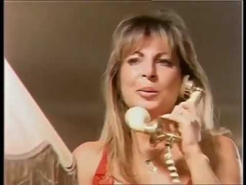 Gazeteci Kız   -  Yeşilçam Filmi FULL İZLE