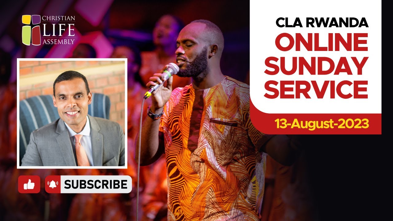 Ephesians || Dr.Ben Thomas - YouTube