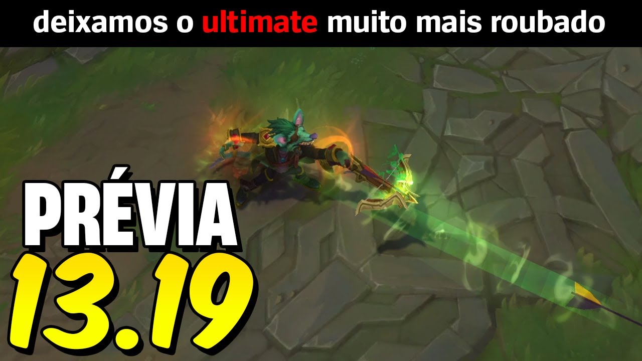 TWITCH FICOU FELIZ! CHEGOU A ATUALIZAÇÃO DO MUNDIAL, A MAIS IMPORTANTE ...