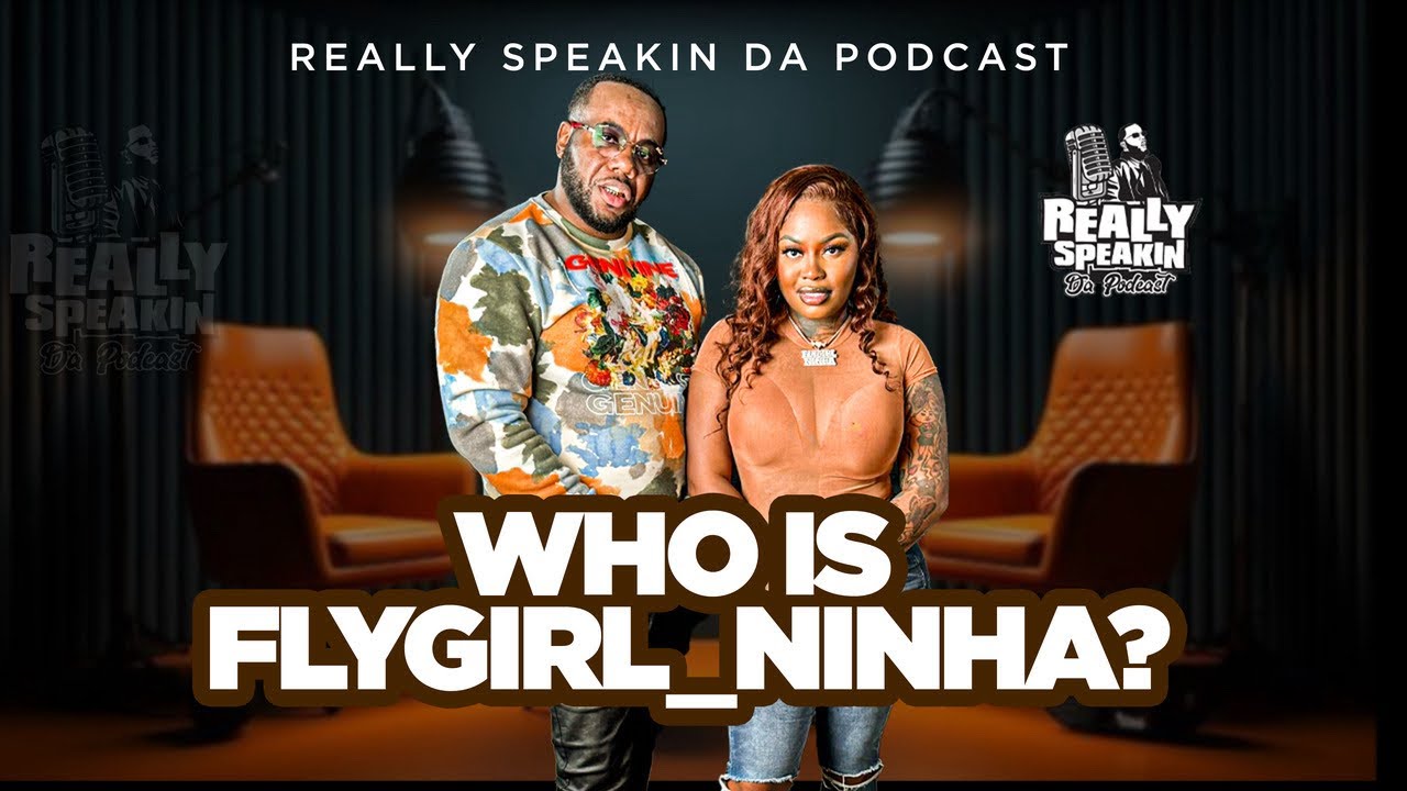 Women look for father figure type men when dating (women test men to ...