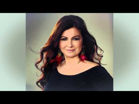 Gülsüm Gül - Lori Bebeğim