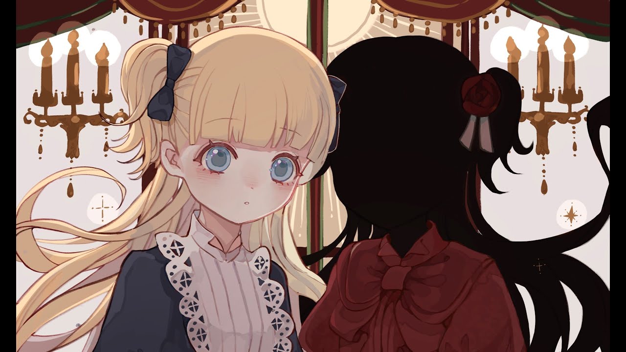 Masquerade - ClariS 3.97★ | osu! | - YouTube