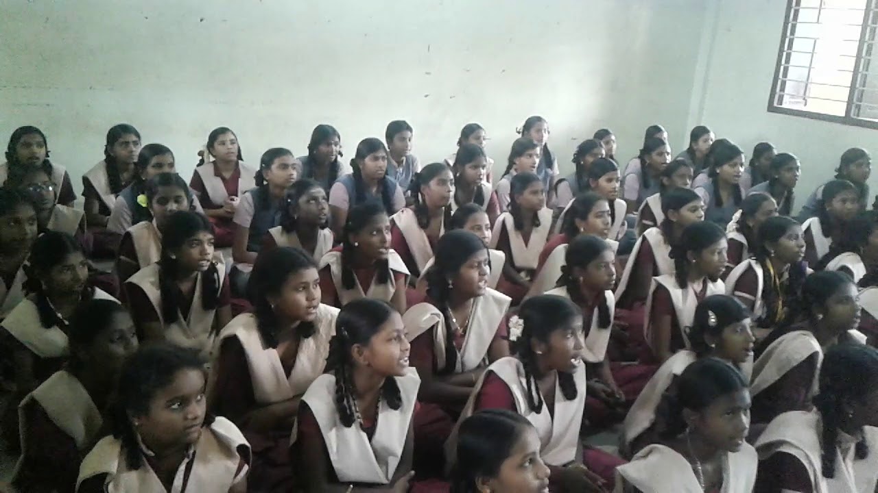 TAMIL DAY 20 YouTube TAMIL DAY 20 YouTube