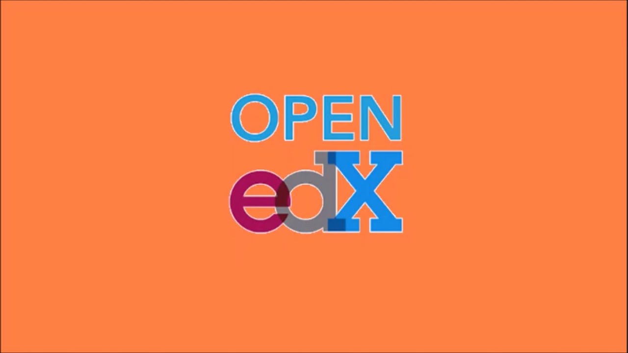 CREATING MOOCS COURSE THROUGH OPEN EDX PART 1 - YouTube