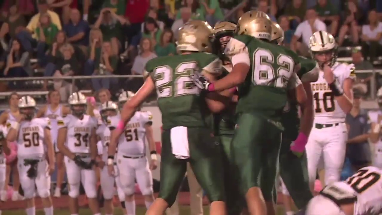 2019 Season Hype Video - YouTube