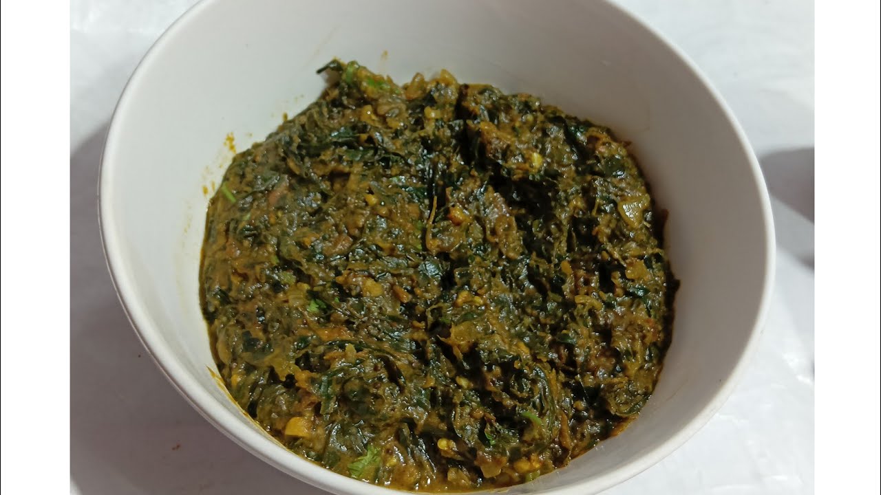 Cook with sunita | Live Now - YouTube